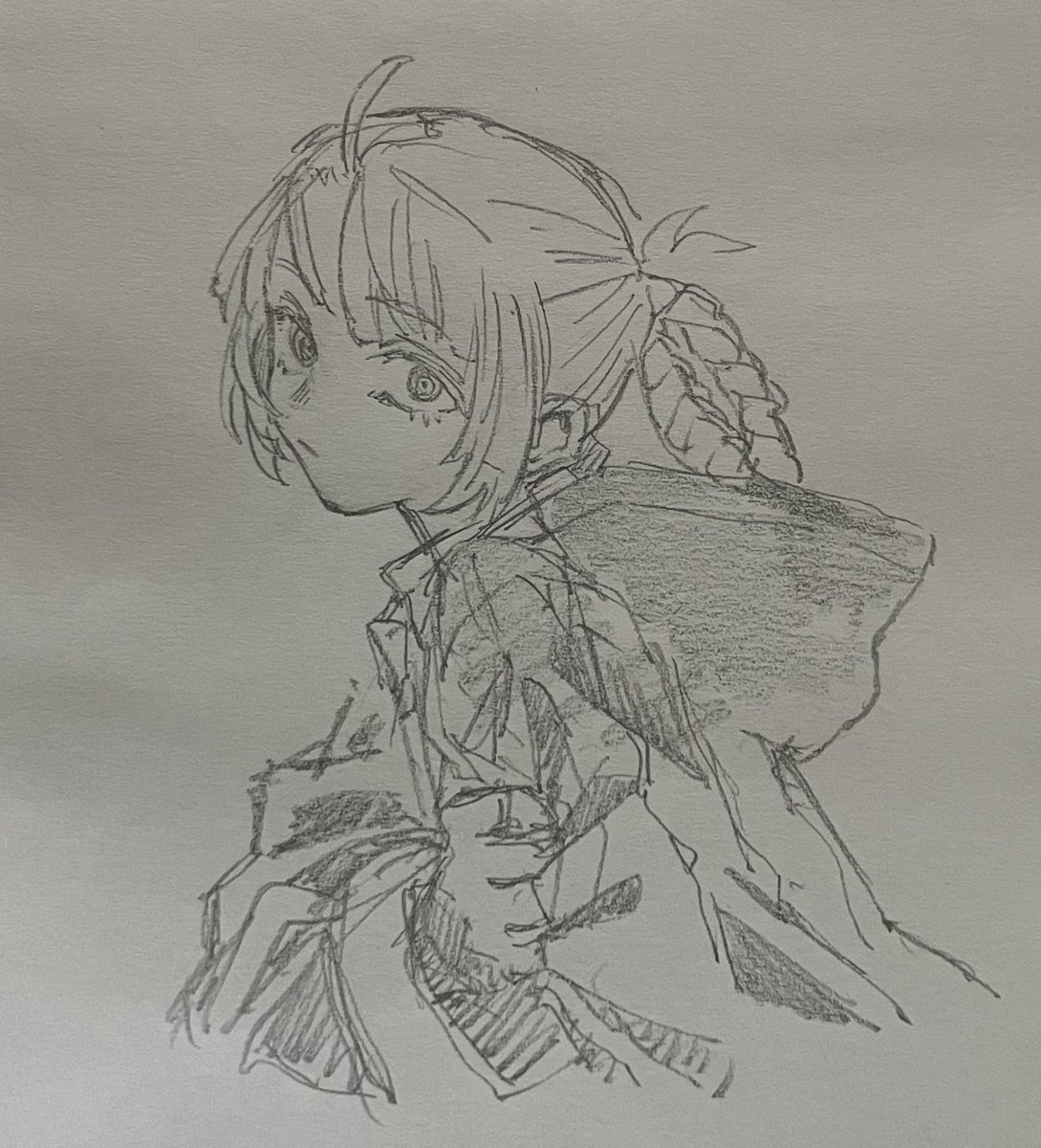 コトヤマ (@cot_510) さんのイラスト・マンガ作品まとめ (854 件) - Twoucan