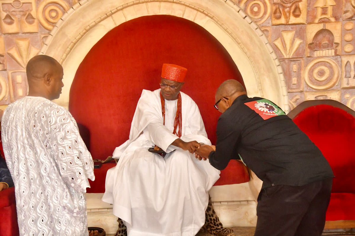 Thread by @IkukuomaC on Thread Reader App – Thread Reader App