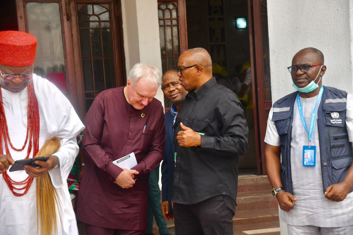 Thread by @IkukuomaC on Thread Reader App – Thread Reader App