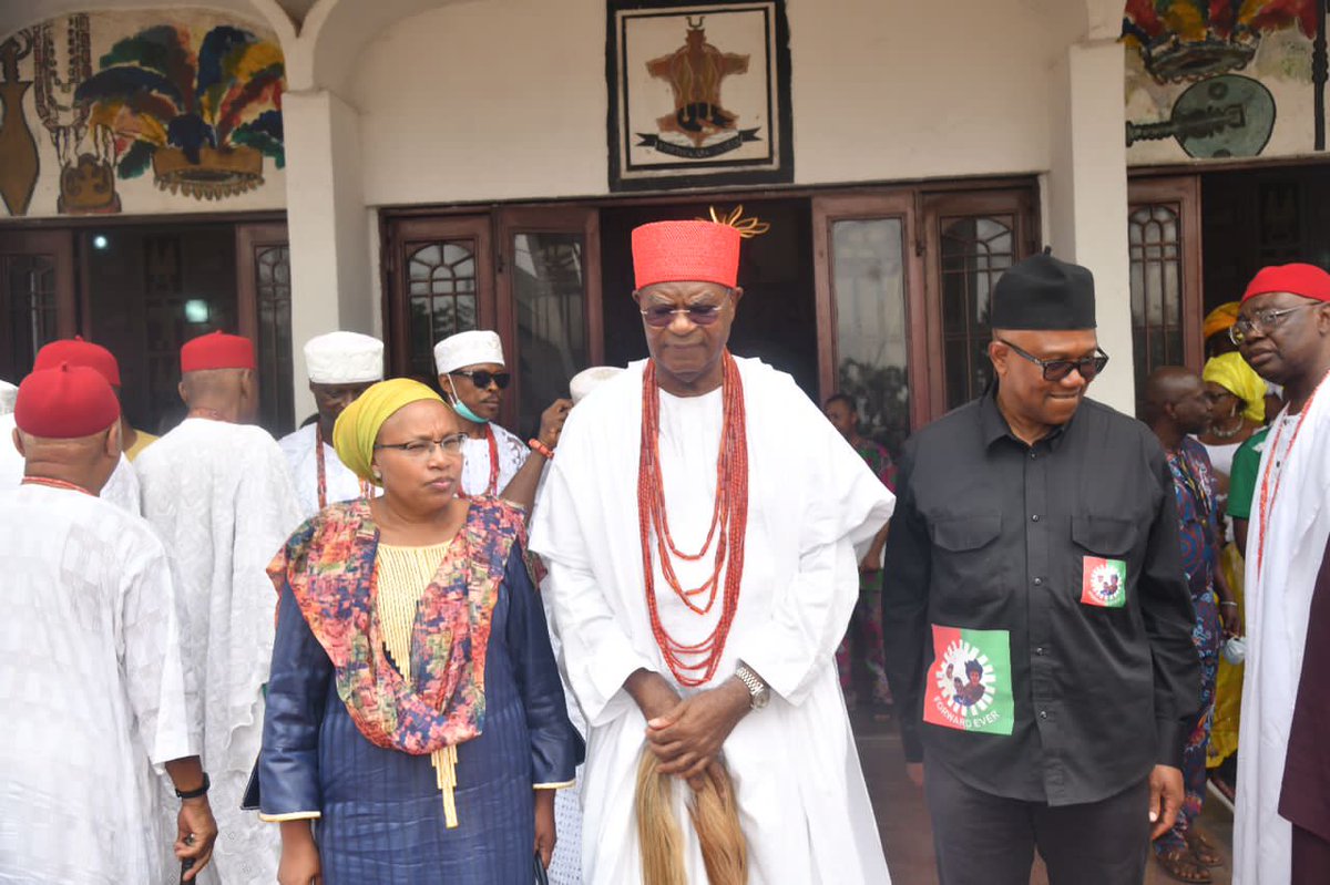 Thread by @IkukuomaC on Thread Reader App – Thread Reader App