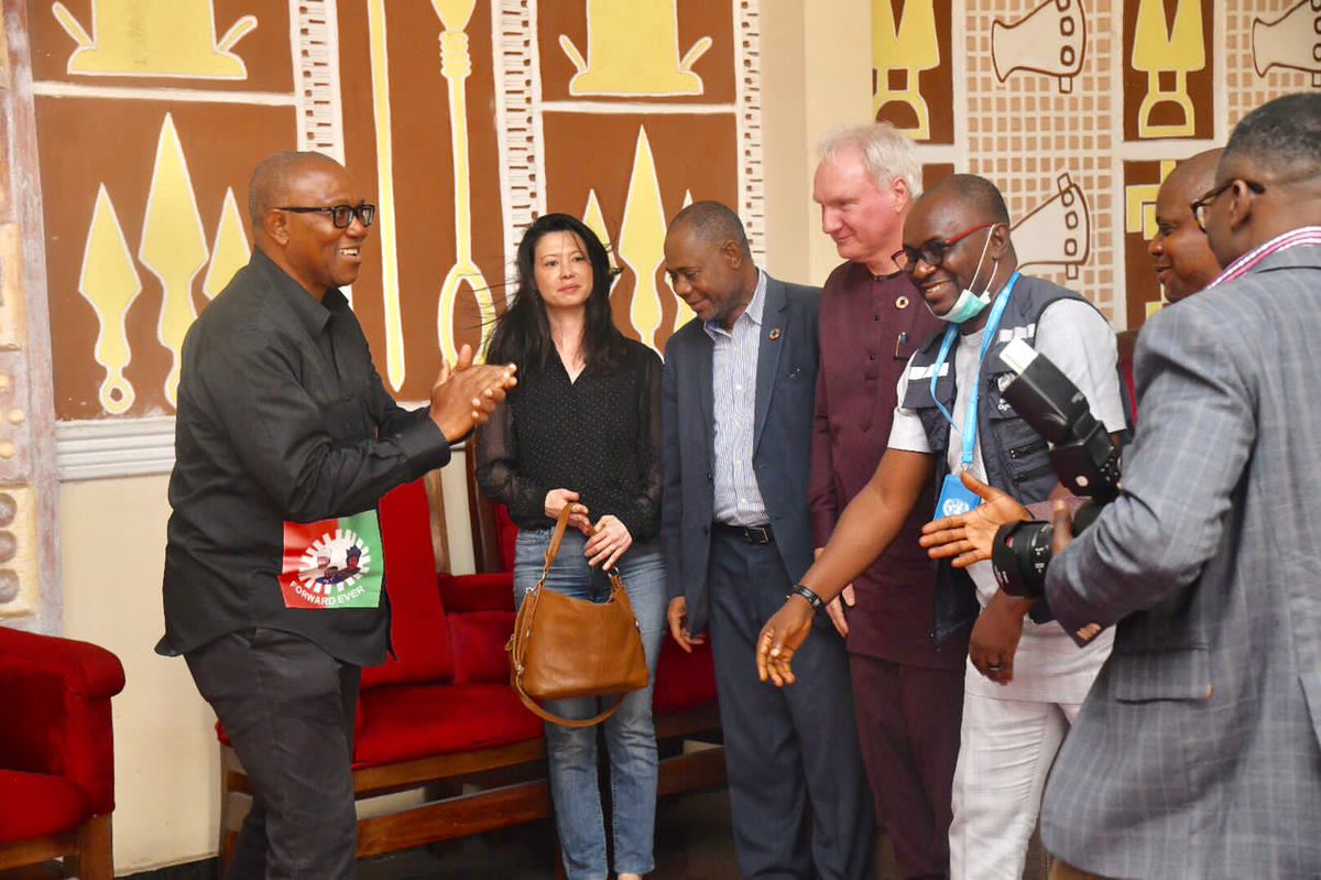 Thread by @IkukuomaC on Thread Reader App – Thread Reader App