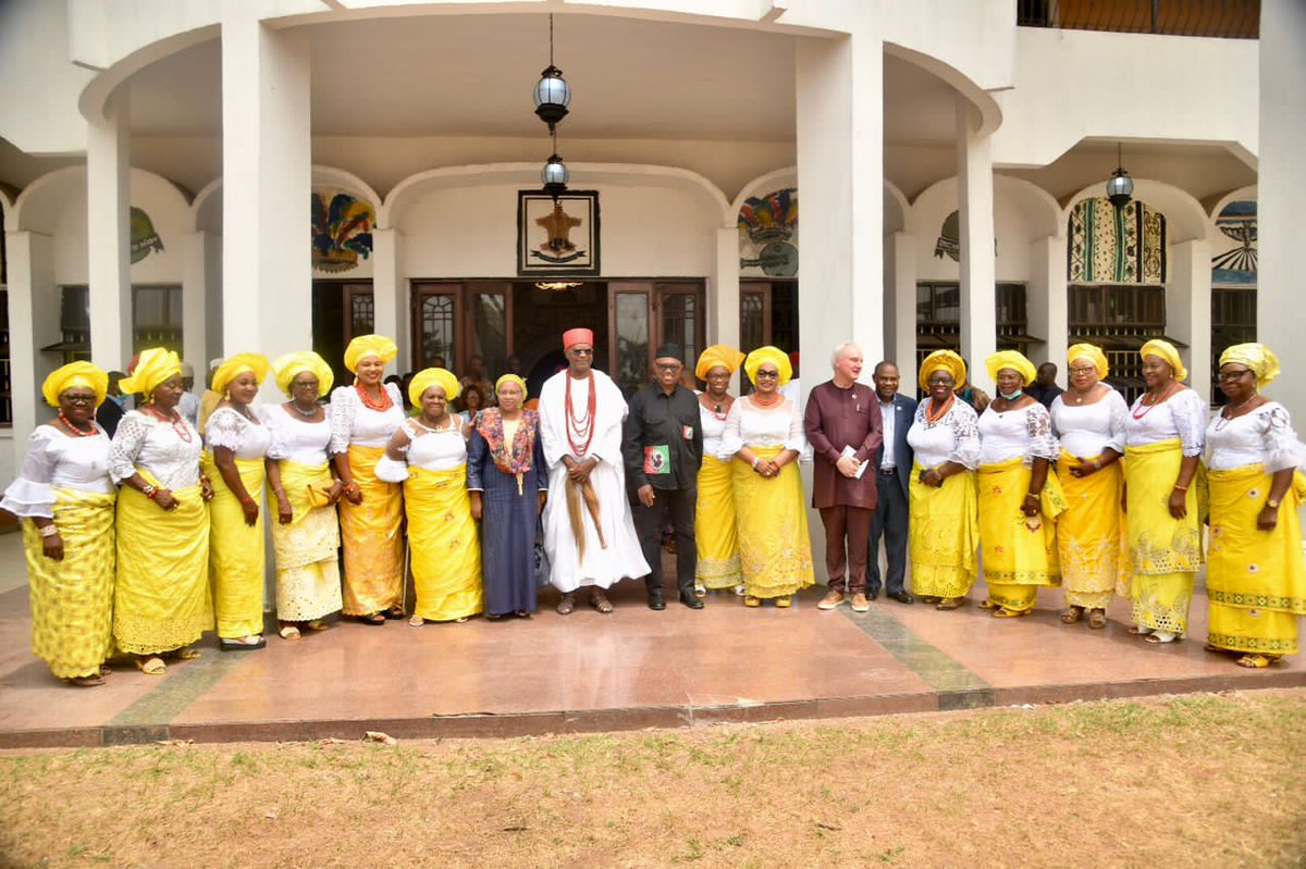 Thread by @IkukuomaC on Thread Reader App – Thread Reader App