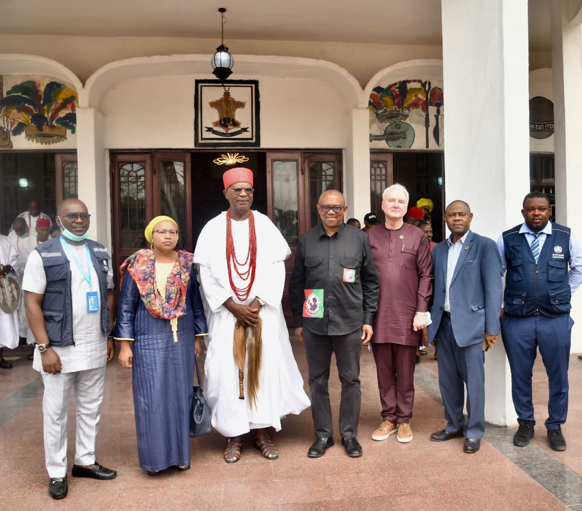 Thread by @IkukuomaC on Thread Reader App – Thread Reader App