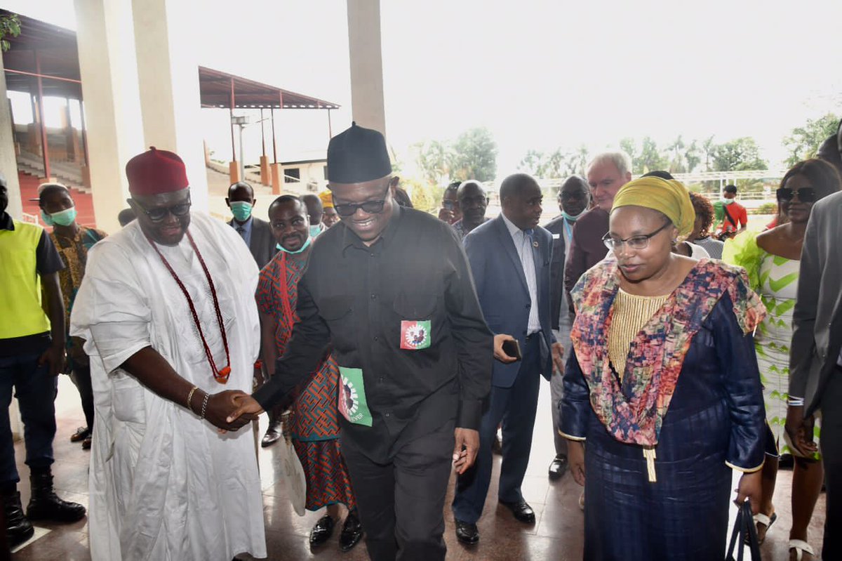 Thread by @IkukuomaC on Thread Reader App – Thread Reader App