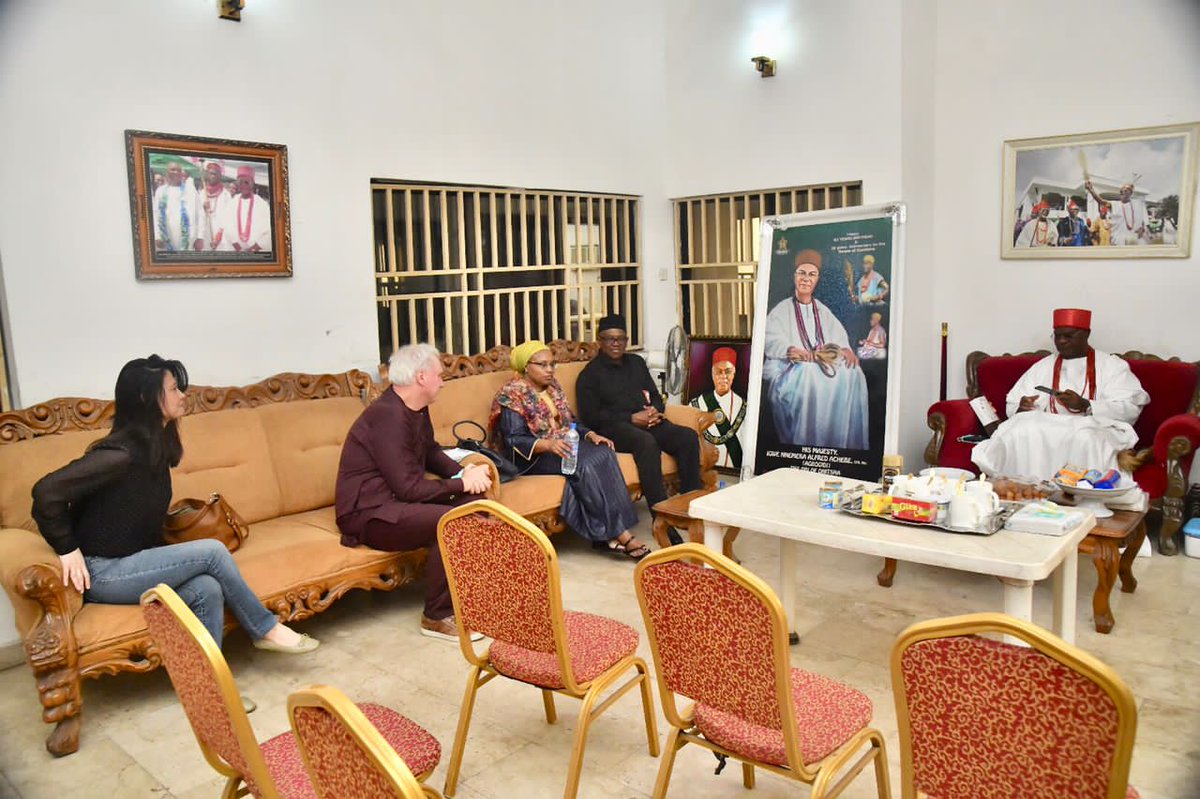 Thread by @IkukuomaC on Thread Reader App – Thread Reader App