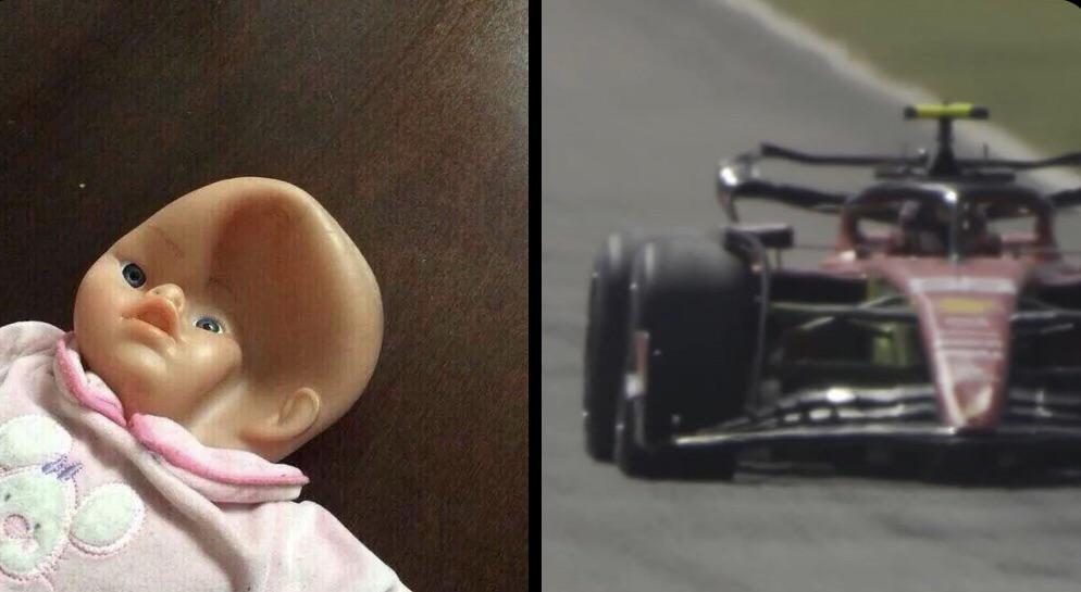 Ferrari F1 Memes F1 MEMES On Twitter