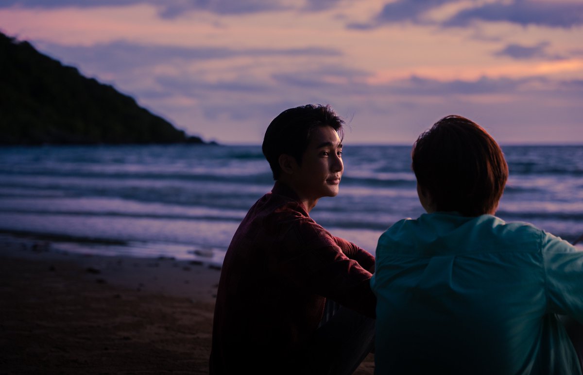 Pip E Ravi Ficam Juntos - RETOEDU