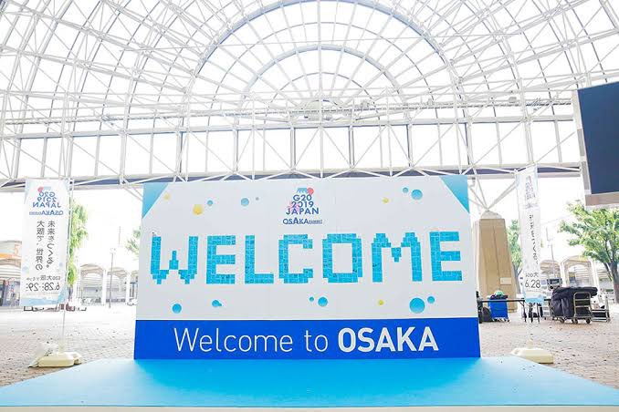 Thread by @Schandillia on Thread Reader App – Thread Reader App