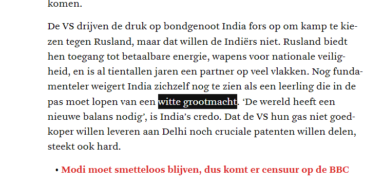 Maarten Boudry (@mboudry) / Twitter