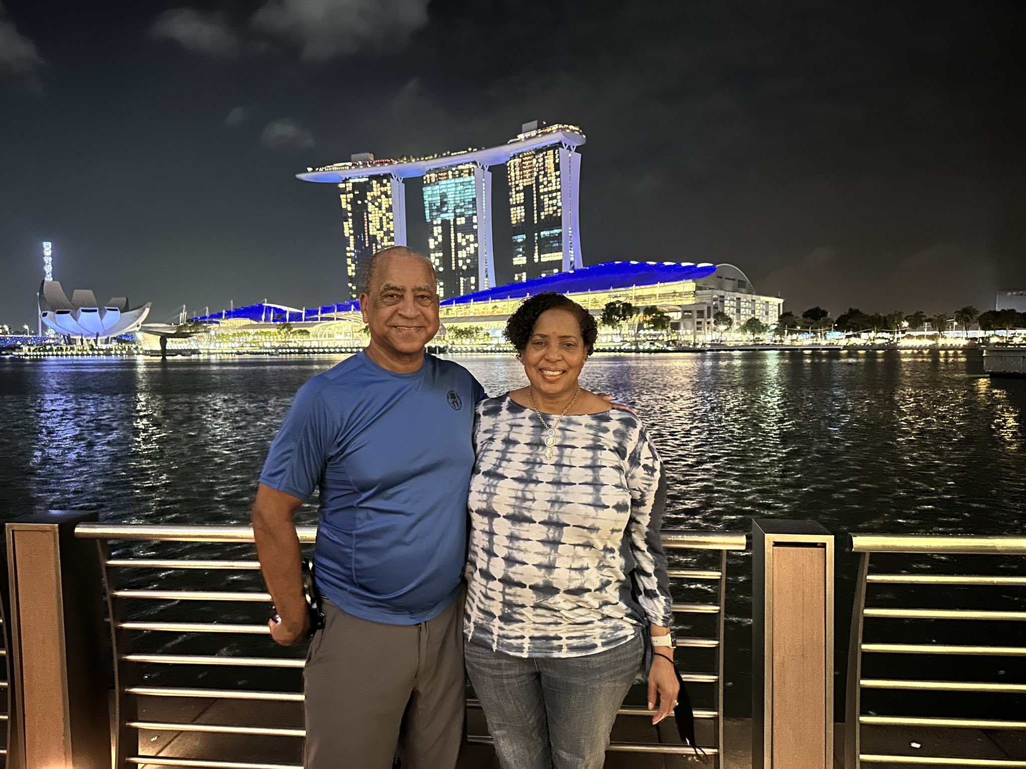 Bob Butler on Twitter: "@ChrisMPost @sagaftra I’m up in the Bay Area and, anyway, we left on ...