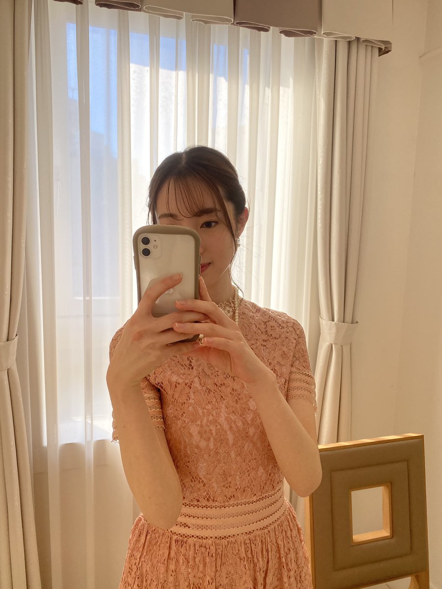 それでも結婚したいと、ヤツらが言った。 最新情報まとめ|みんなの評判や口コミが見れる、ナウティスモーション