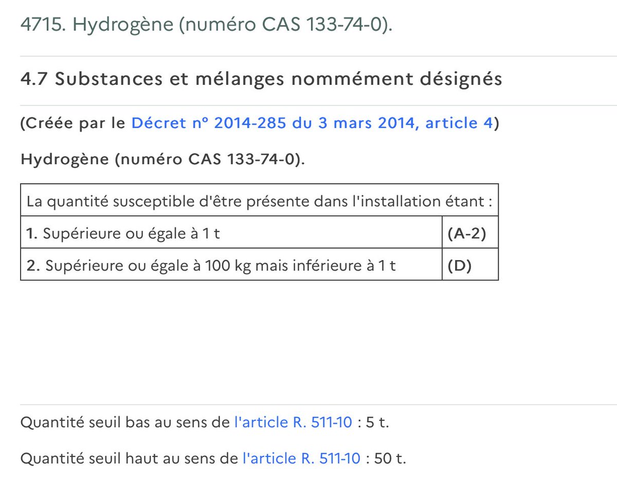Maxime Lacoste's Threads – Thread Reader App