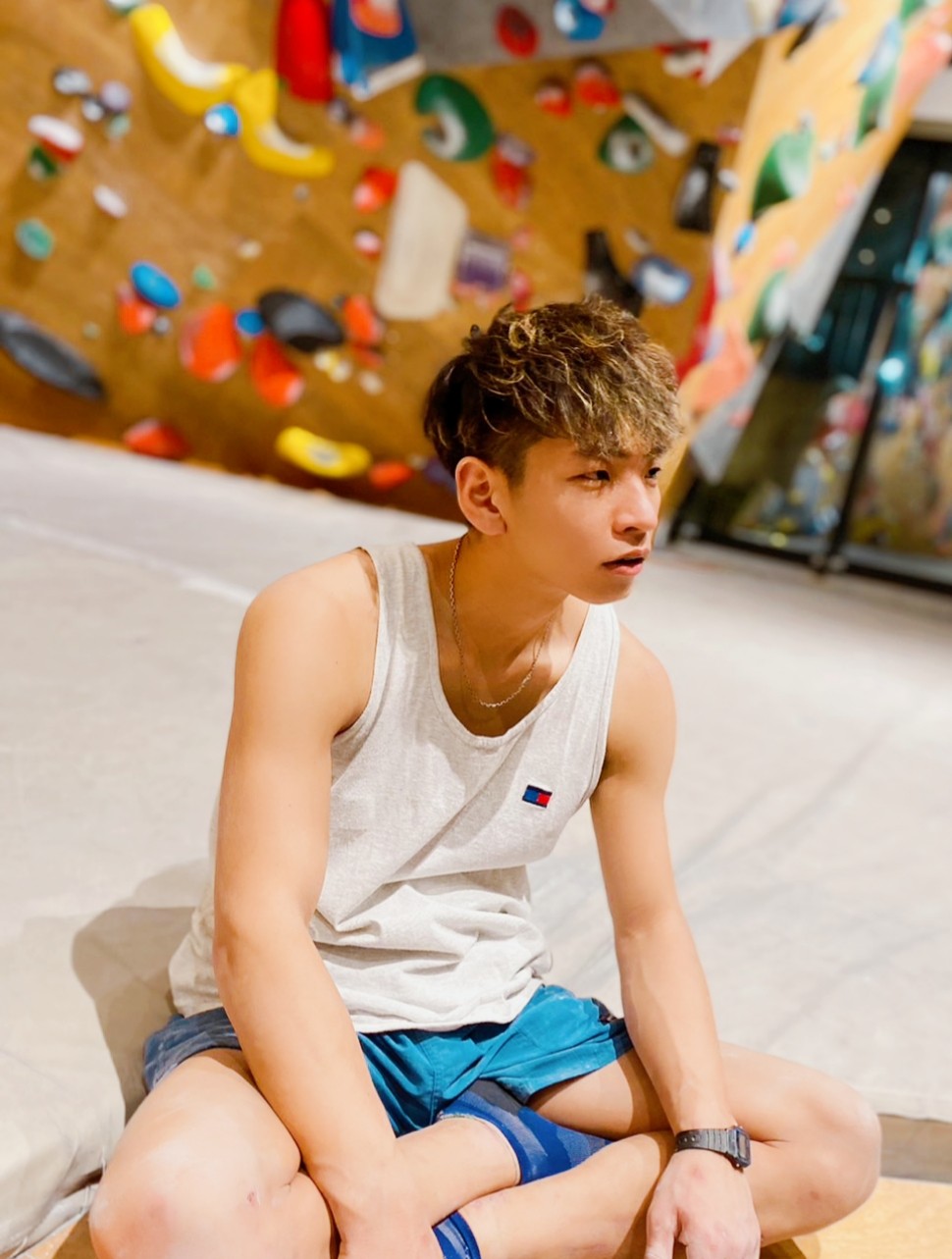 KENT☆ on Twitter: "明日…早起き… https://t.co/ZTOnD6zsMP" / Twitter