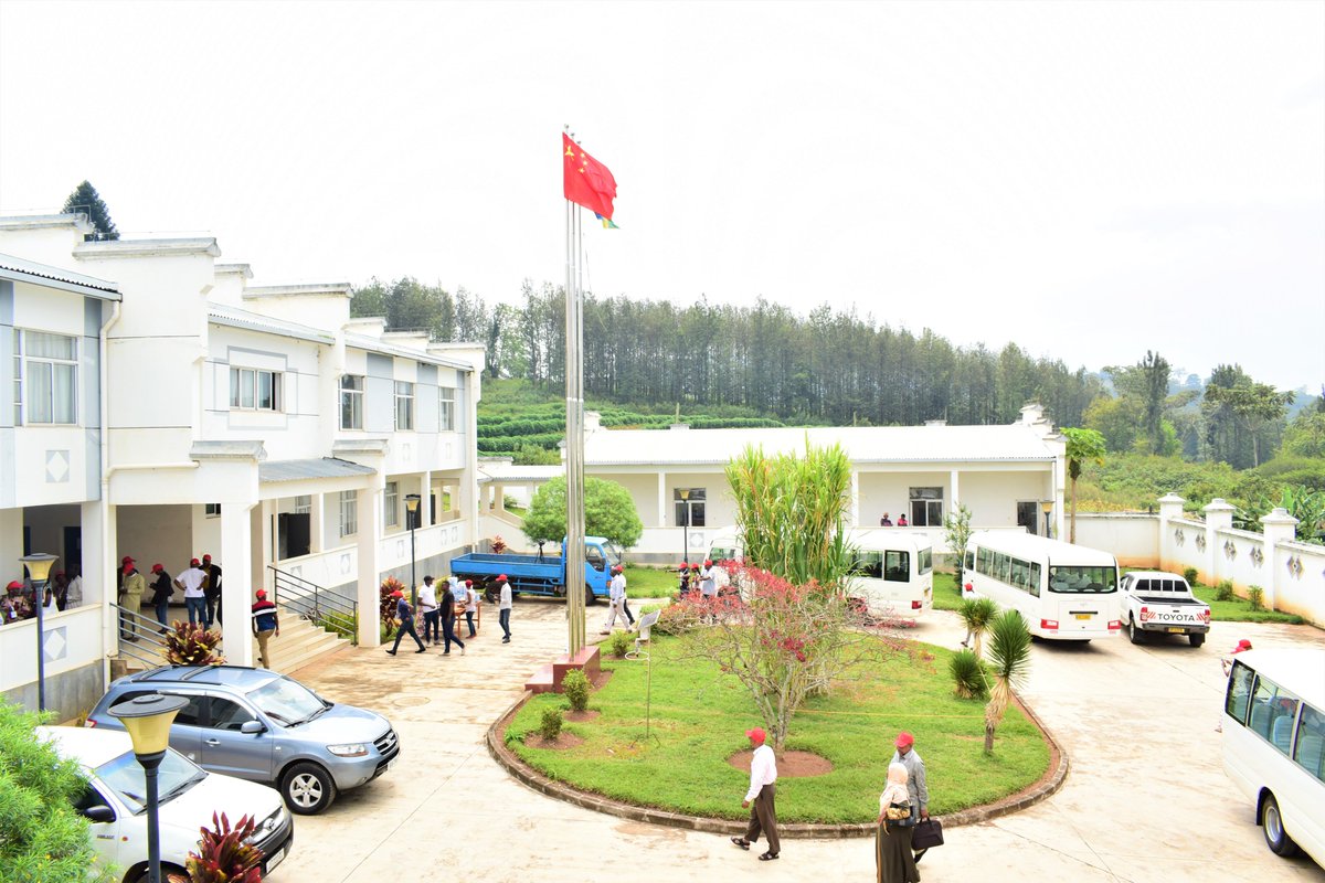 Rwanda Agriculture & Animal Resources Devpt Board on Twitter: "The 3 ...