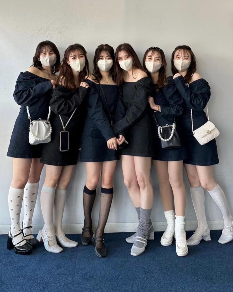 Dreamgirls In Socks On Twitter Jenni S Office Humiliation High | My XXX ...