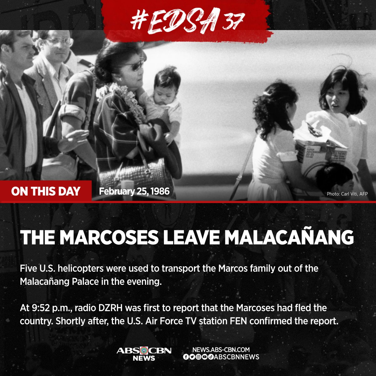 ABS-CBN News on Twitter: ABS-CBN News on Twitter: