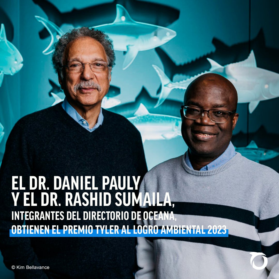 Oceana Perú on Twitter: Oceana Perú on Twitter: