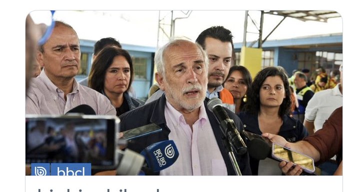 Flaco on Twitter: "RT @LElizab67726029: Superó cualquier cómico de viña ! Se lleva Conejo De ...