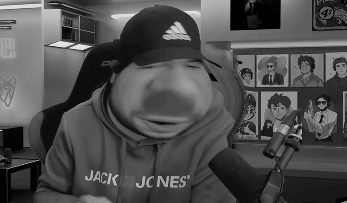 Trajeados Chilenos 🇨🇱 on Twitter: "La wea wena weón. Me encanta Jaajajjaajajjajaja # ...