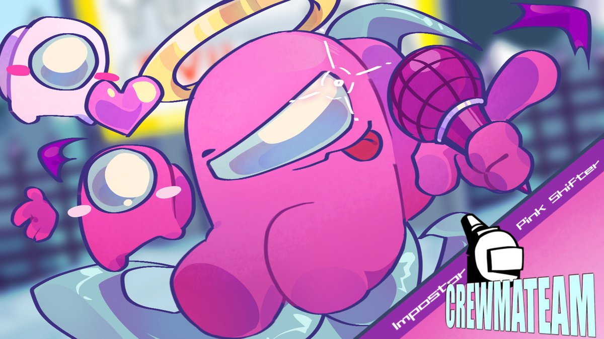 GameBanana on Twitter: GameBanana on Twitter:
