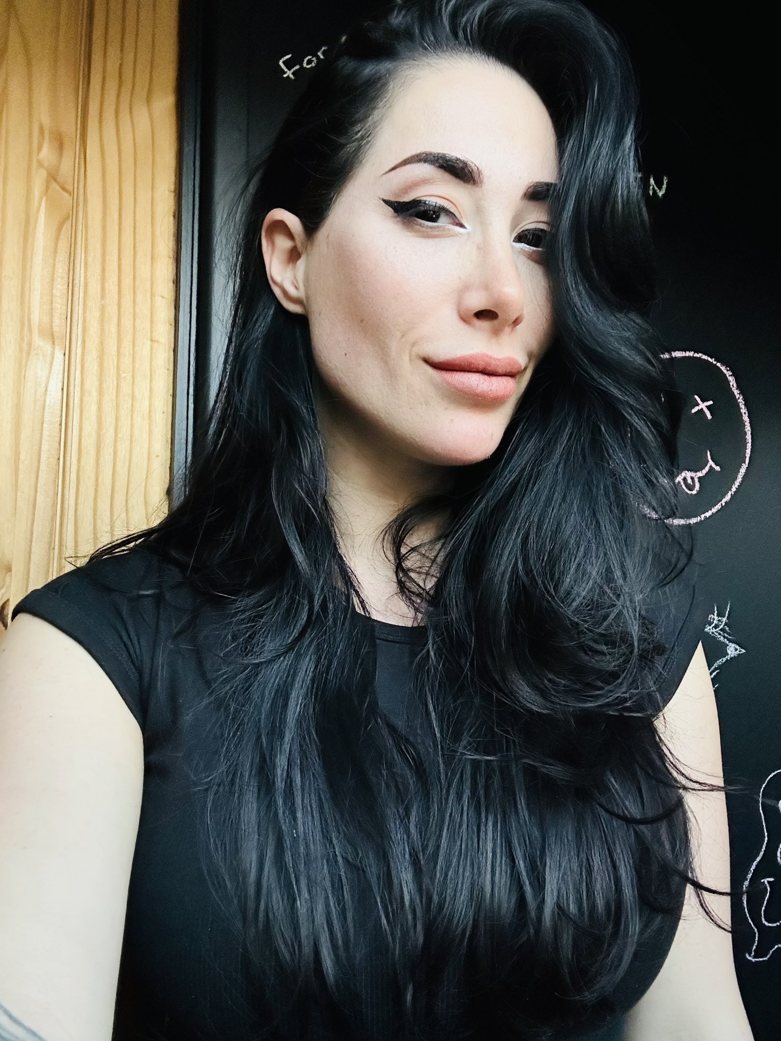 TW Pornstars - Reede Fox. Twitter. Out out tonight!. 6:26 PM - 23 Feb 2023