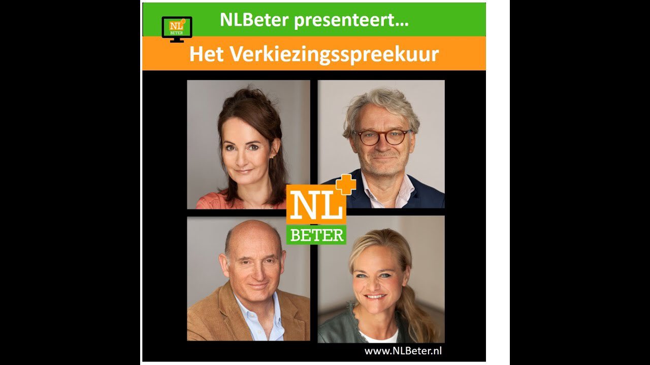 Maarten Bakker on Twitter: "Huisarts trekt aan de bel. Wachtlijsten van 5 maanden ...