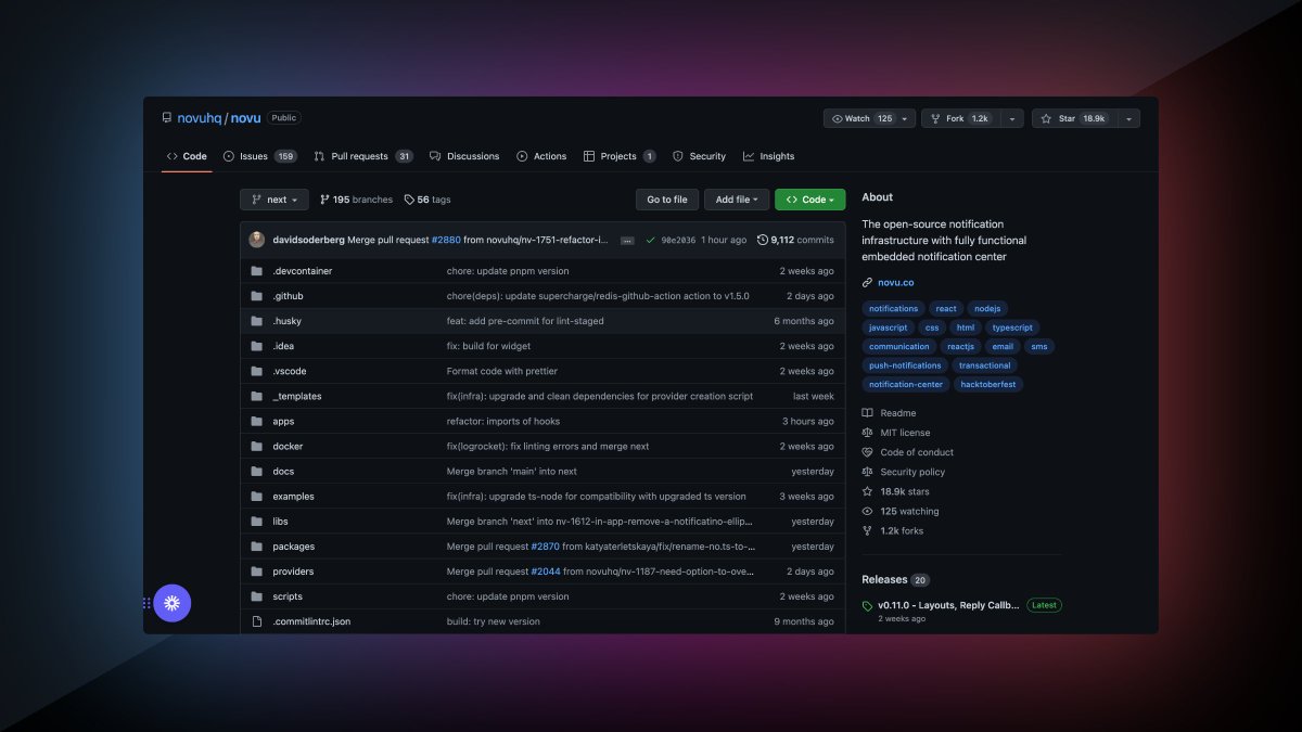 GitHub is a free treasure if used properly. 7 GitHub repositories will ...