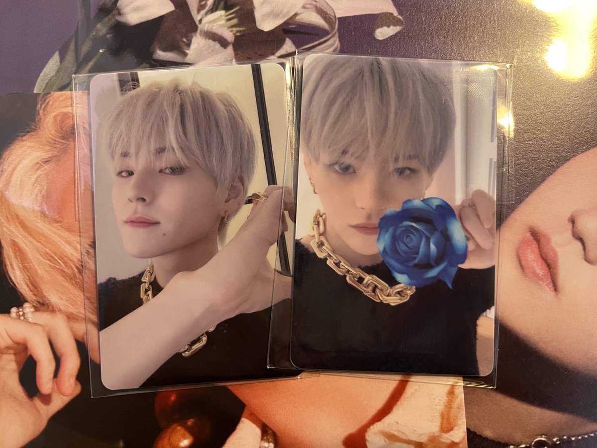 𝘿𝙊𝙧𝙚𝙢𝙞𝙛𝙖𝙎𝙊 on Twitter: "요시야