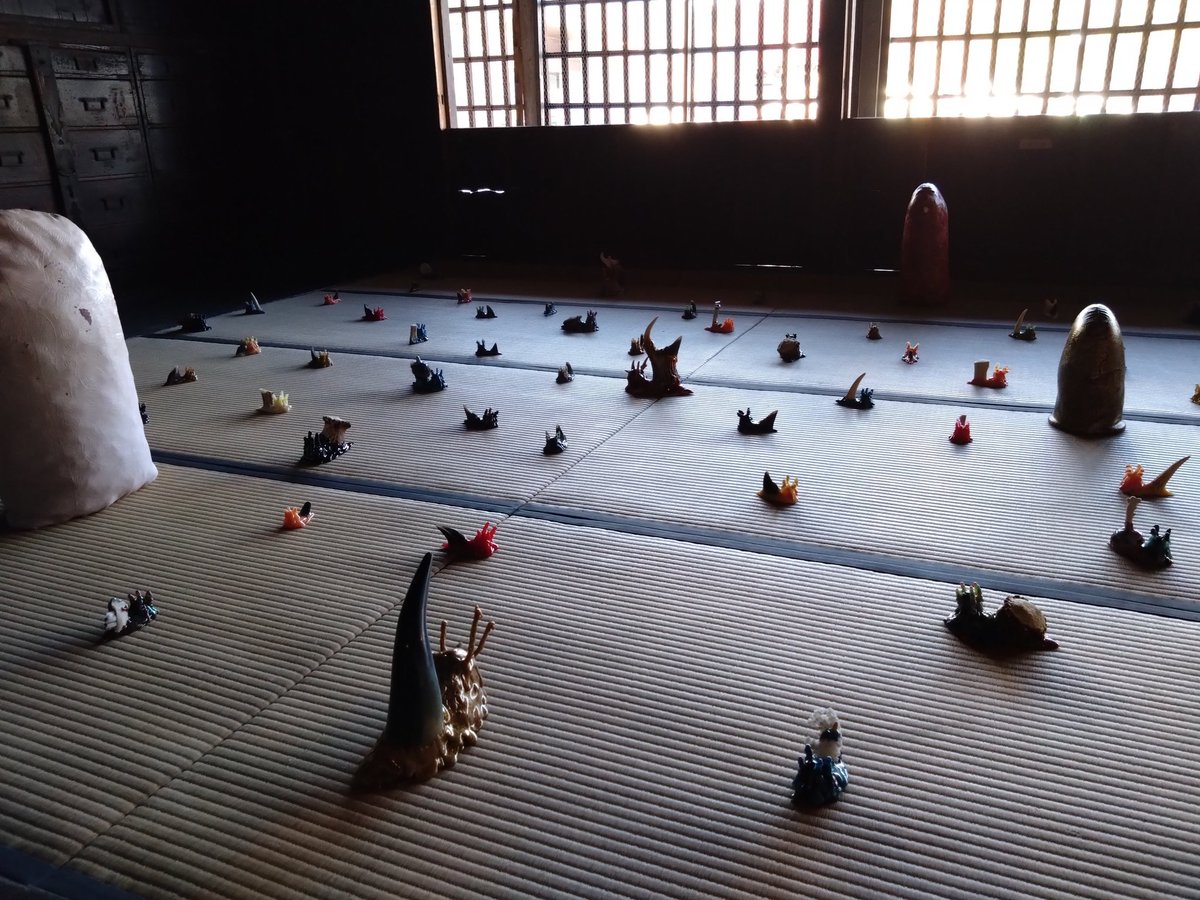 キムラアサギ(@kimura_asagi) - Twilog (ツイログ)