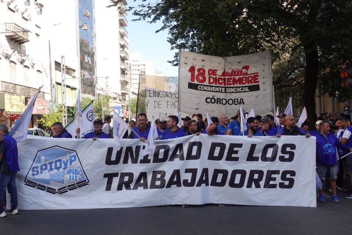 Partido Obrero On Twitter Rt Cintiafrencia Los Químicos En Lucha