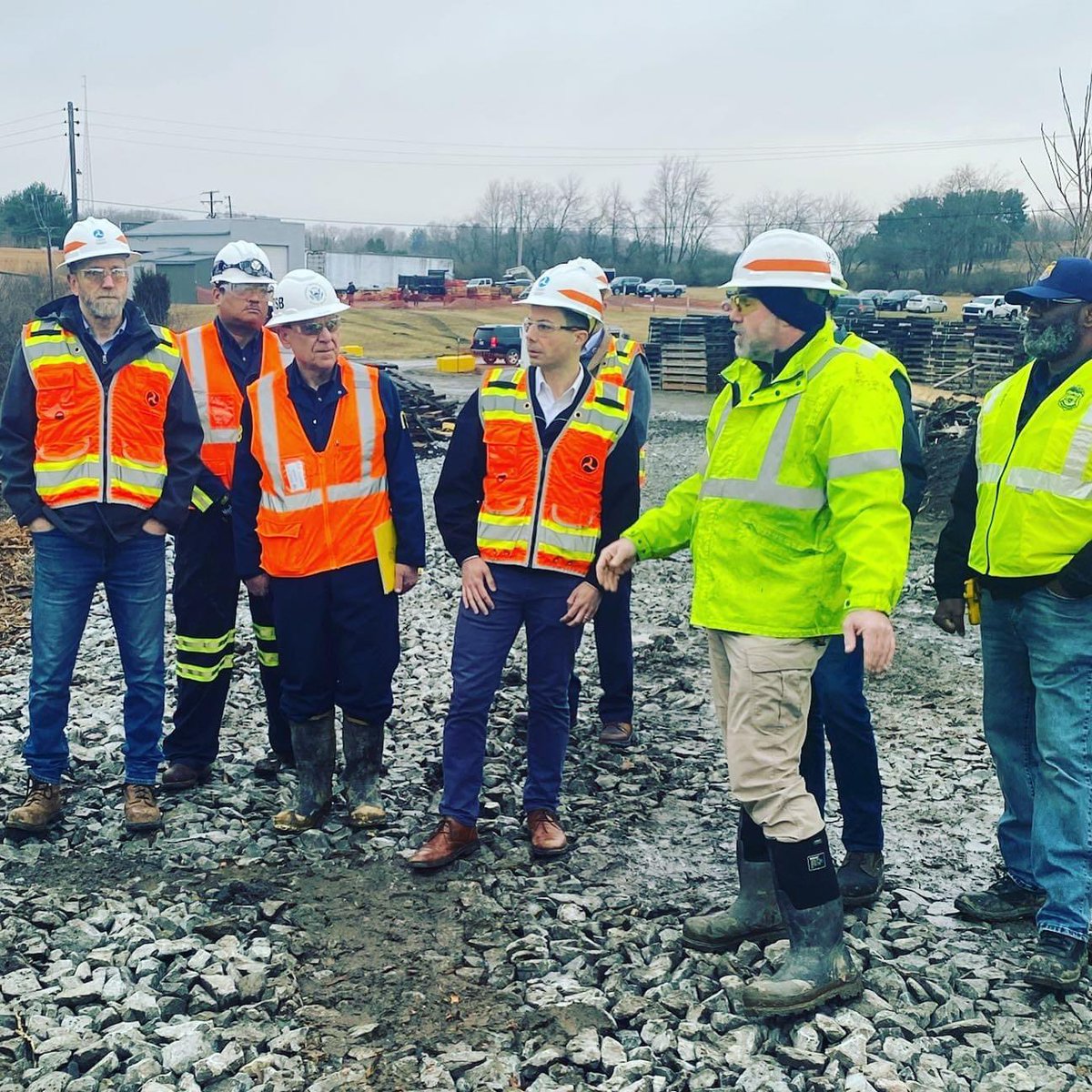 Catturd ™ @catturd2