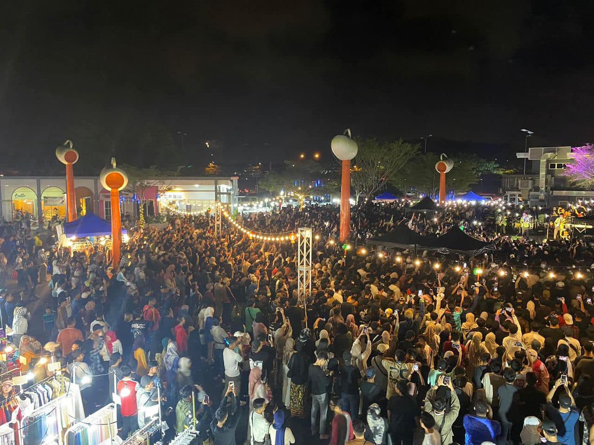 Visit Johor🏄🏻♂️ on Twitter: Visit Johor🏄🏻♂️ on Twitter: