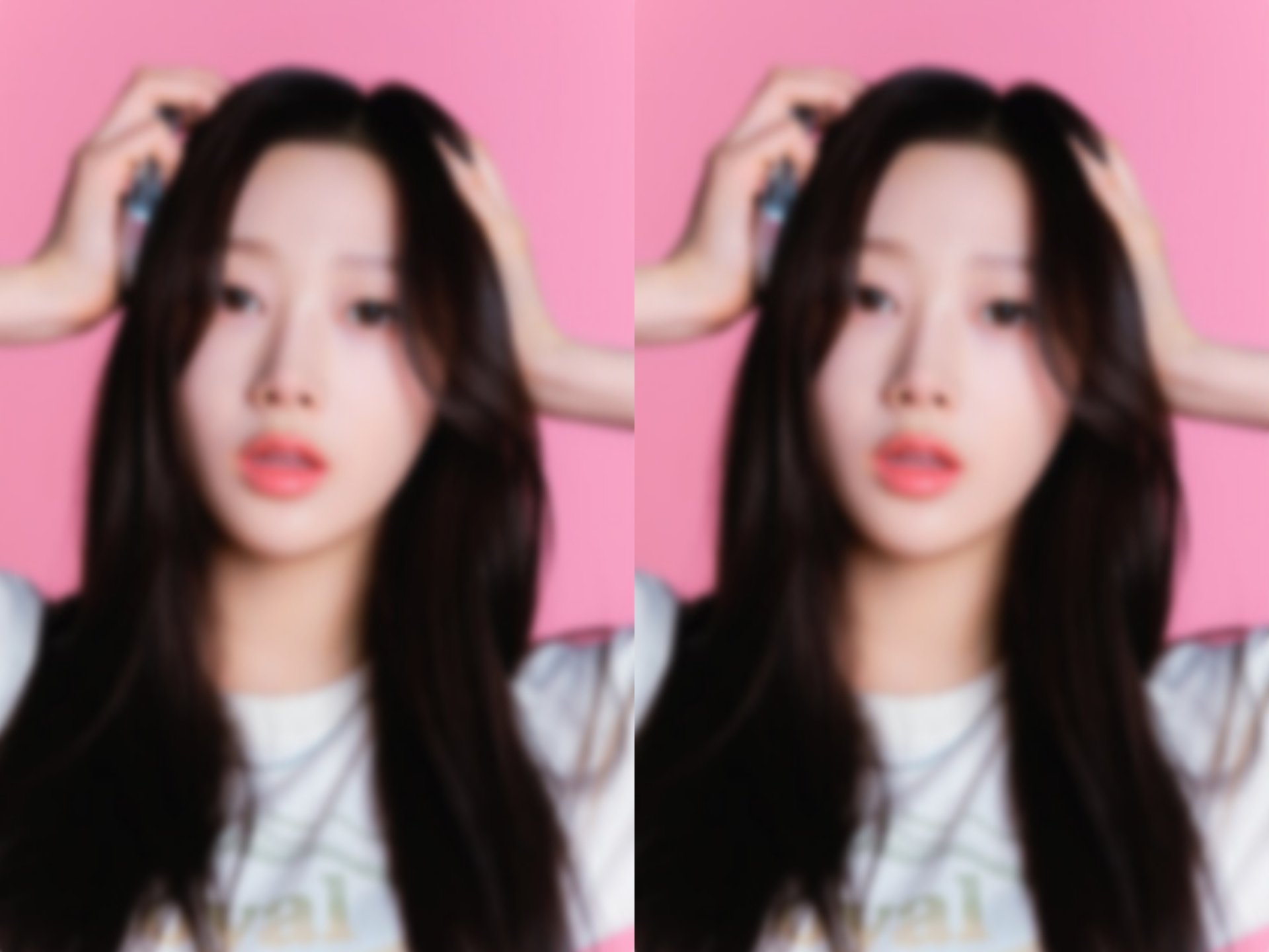 콩 (@gigi_HO_) / Twitter