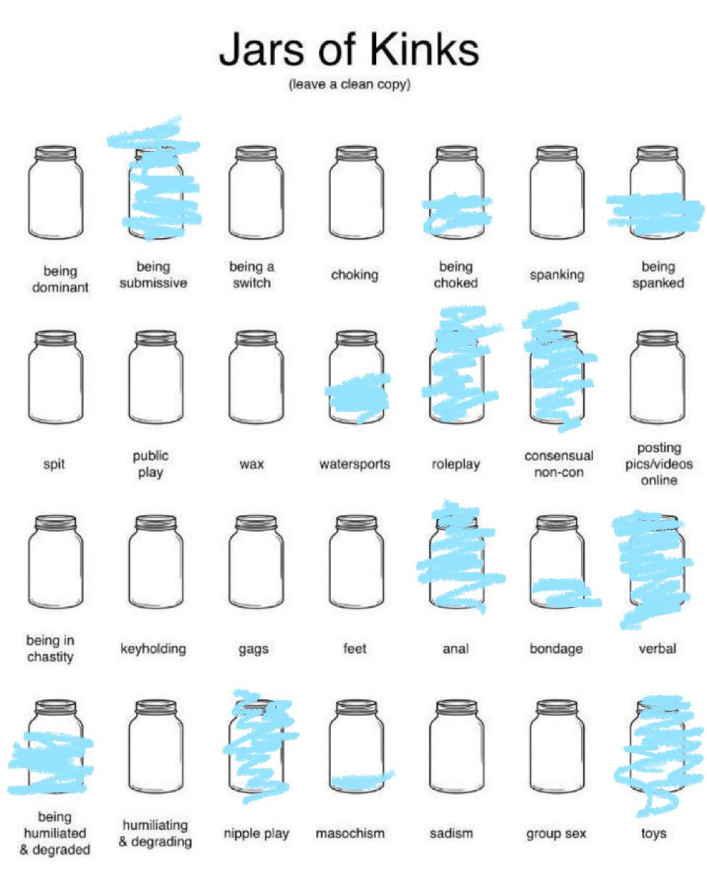 TW Pornstars - • Marley Mathers •. Twitter. I like what I like. I would ...