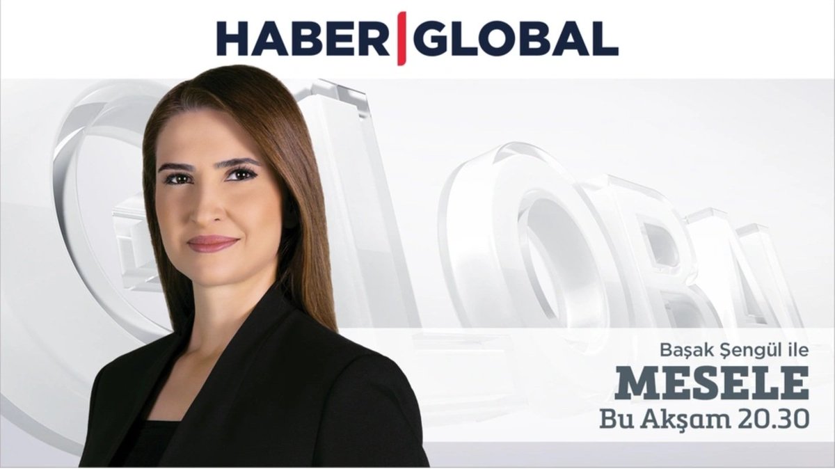 Dr. Hulki Cevizoğlu on Twitter: Dr. Hulki Cevizoğlu on Twitter: