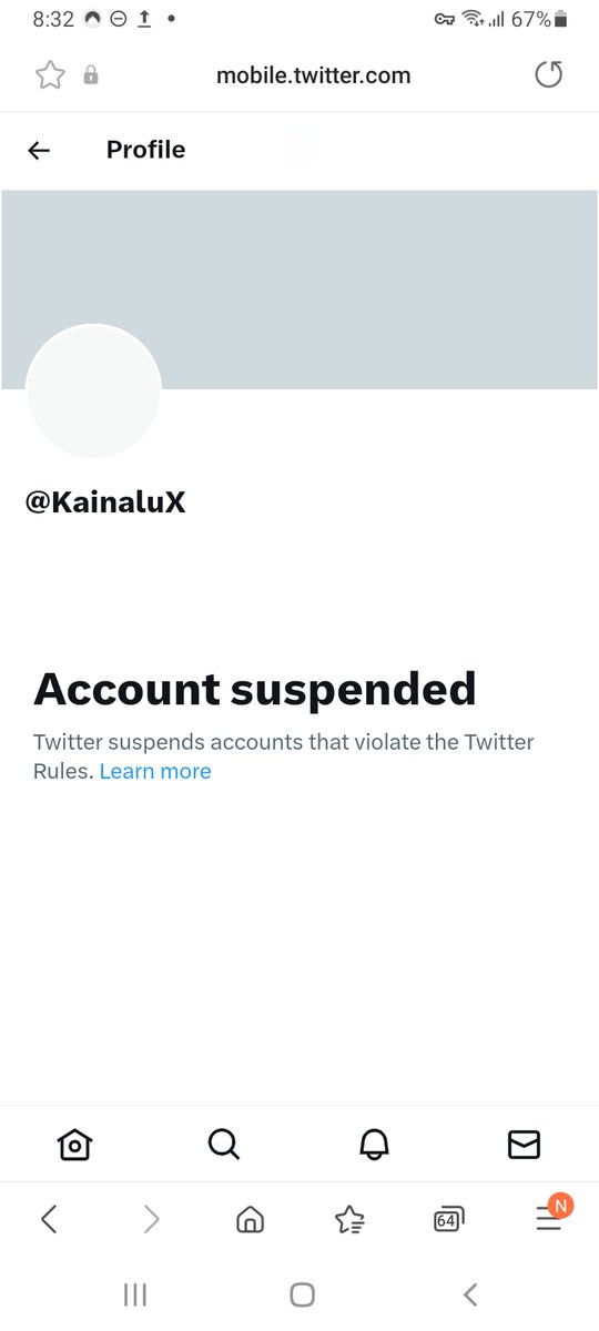 Thread by @CryptoEscondido on Thread Reader App – Thread Reader App