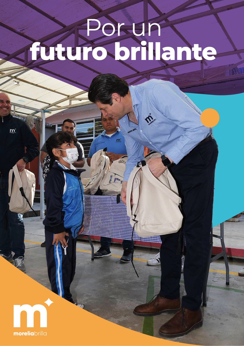 Alfonso Martínez on Twitter: Alfonso Martínez on Twitter: