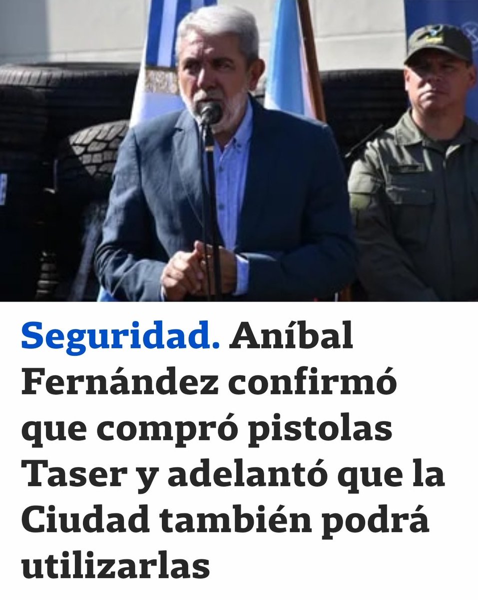 Manu Saenz On Twitter Rt Epucimapozzo Macri Todavía Tenía Bigotes