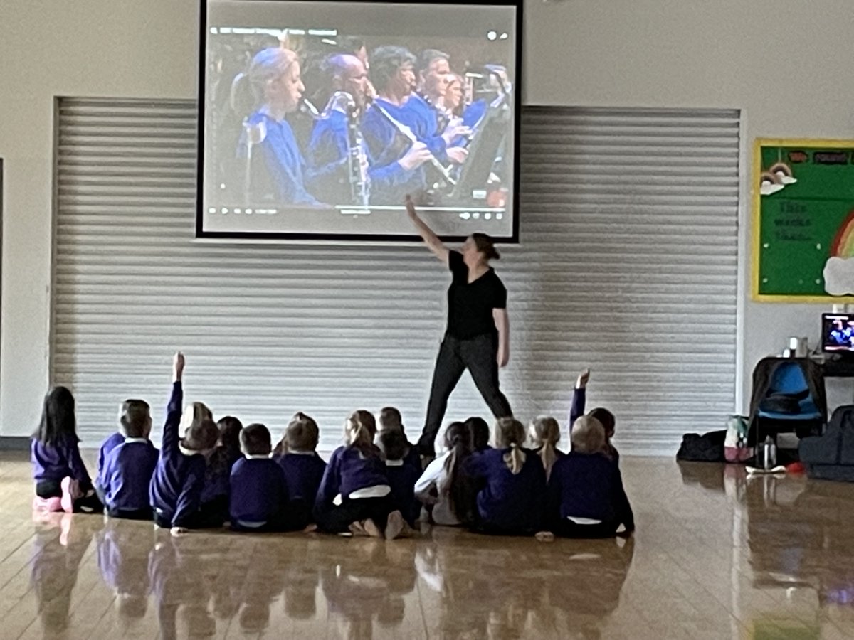 Grace Darling CofE Primary School | Part of NCEA Trust