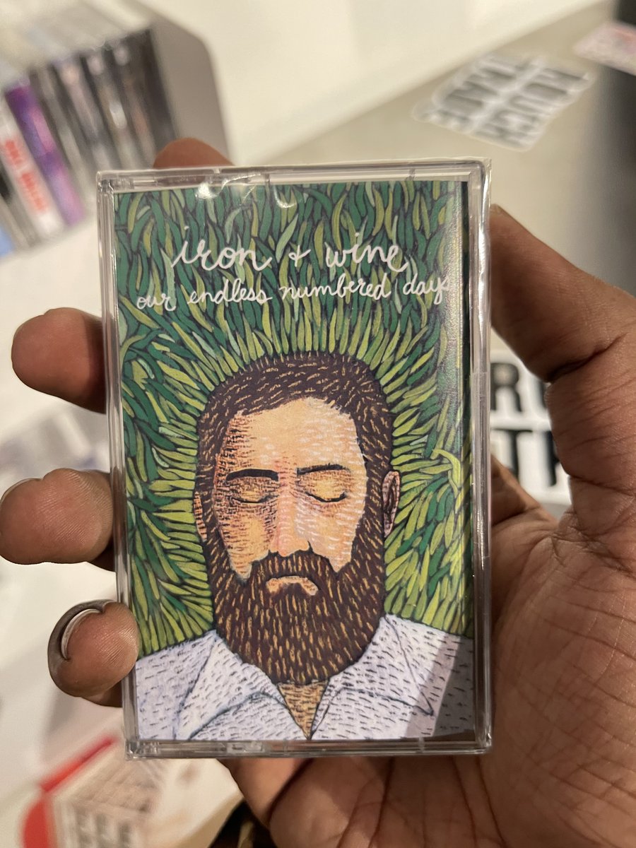 I thought this said “the Hater building” - Thread from Visakan ...