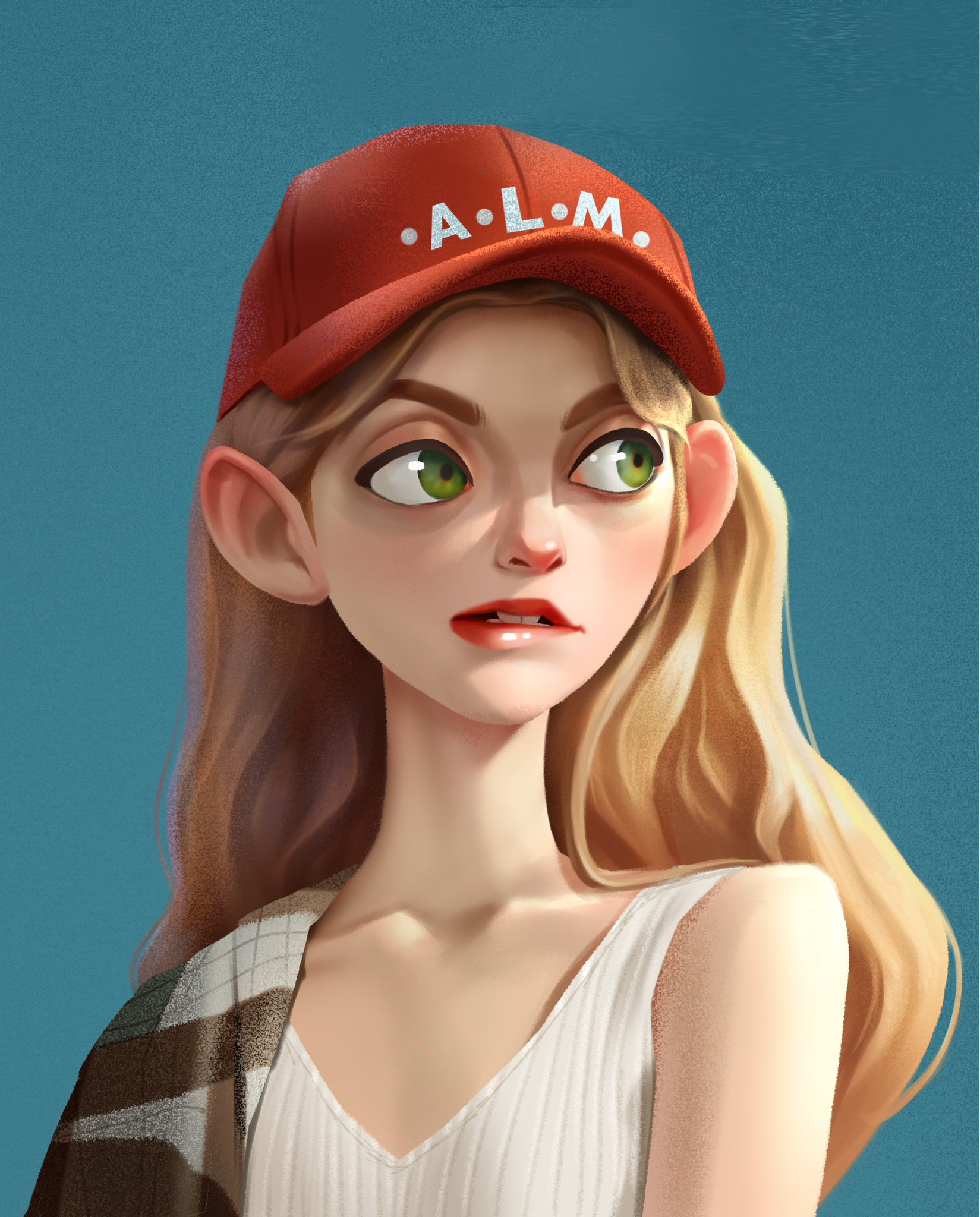 Zebra迪尔 on Twitter: "Deere x Scverse Giving away 3 WL spots To enter : Follow @Specific_ETH @gn ...