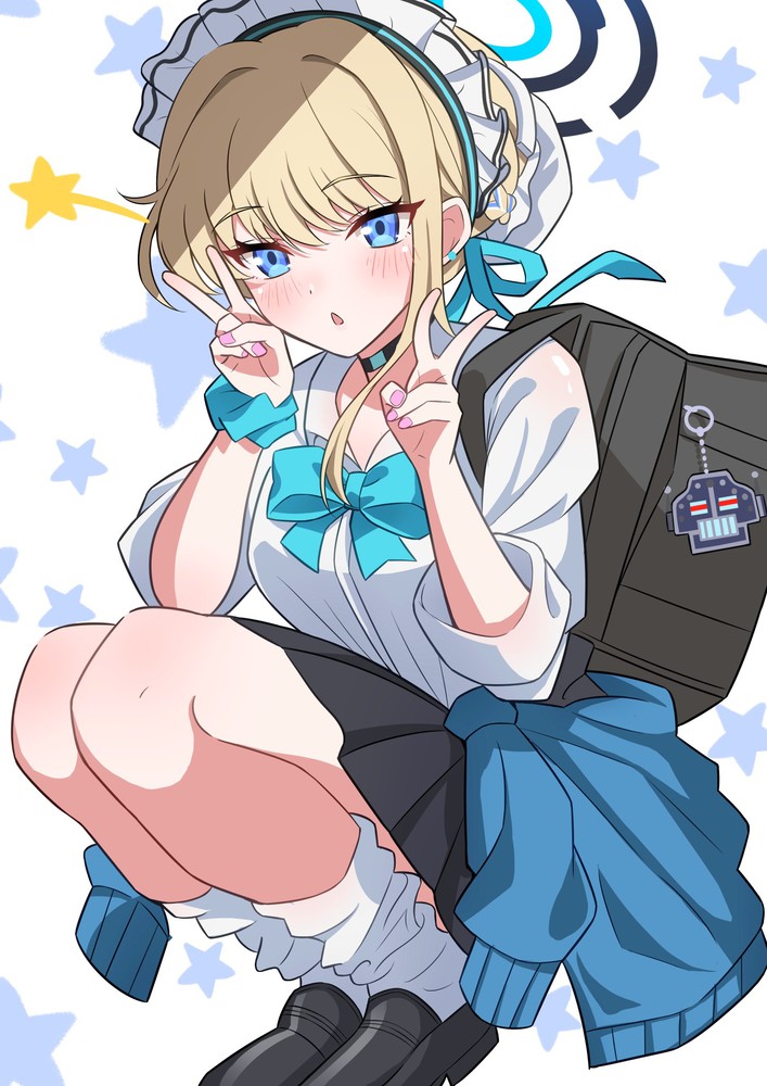 Sankaku Complex On Twitter Thursdays Morning Risers Sankakuapptagsdatetime2023