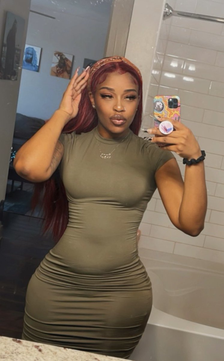 MGK. on Twitter: "red head kira hits different ️‍🔥"