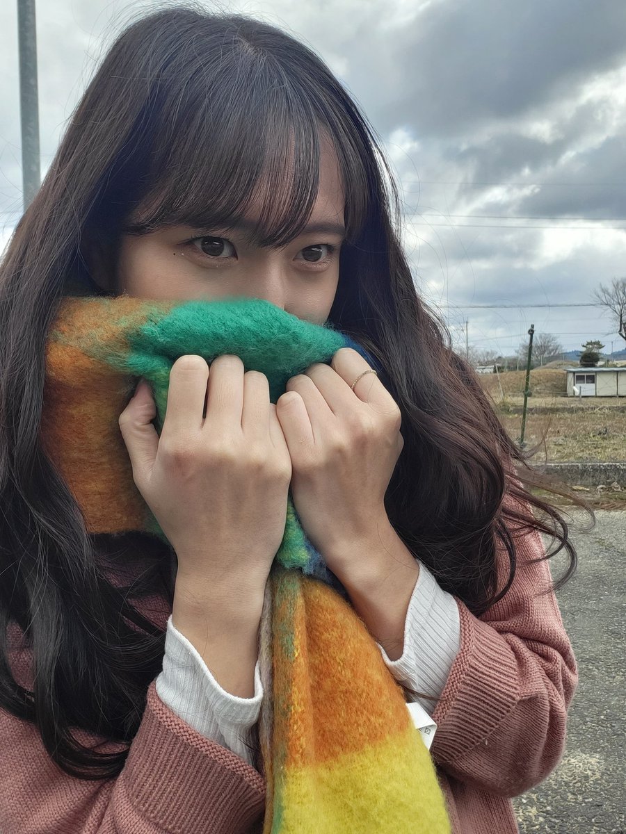 Light男子マネージャー On Twitter Rt Kusunoki Hana おやすみっ🫶🏻🫧