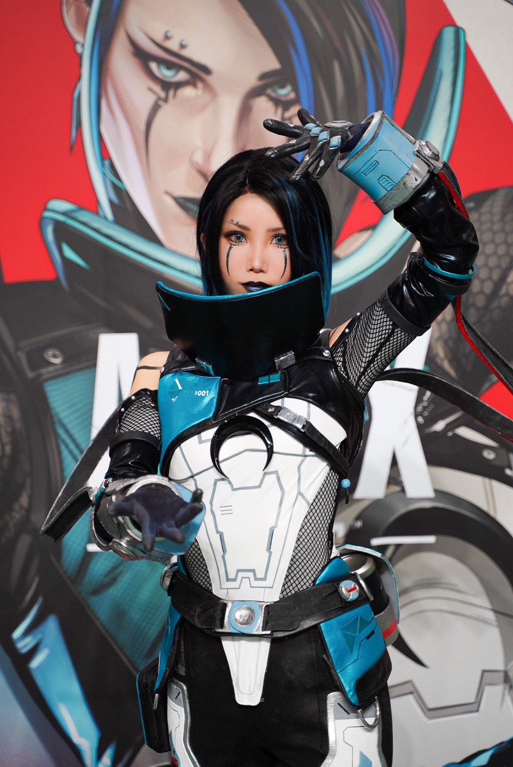 みひまる💜💚2.5次元Vtuber on Twitter: "#DREAMMATCH お疲れ様でした！ 何度も夢に見て憧れた、レジェンド達の仲間に入れて頂き本当に幸せな一日でした💙🖤 「信じれ ...