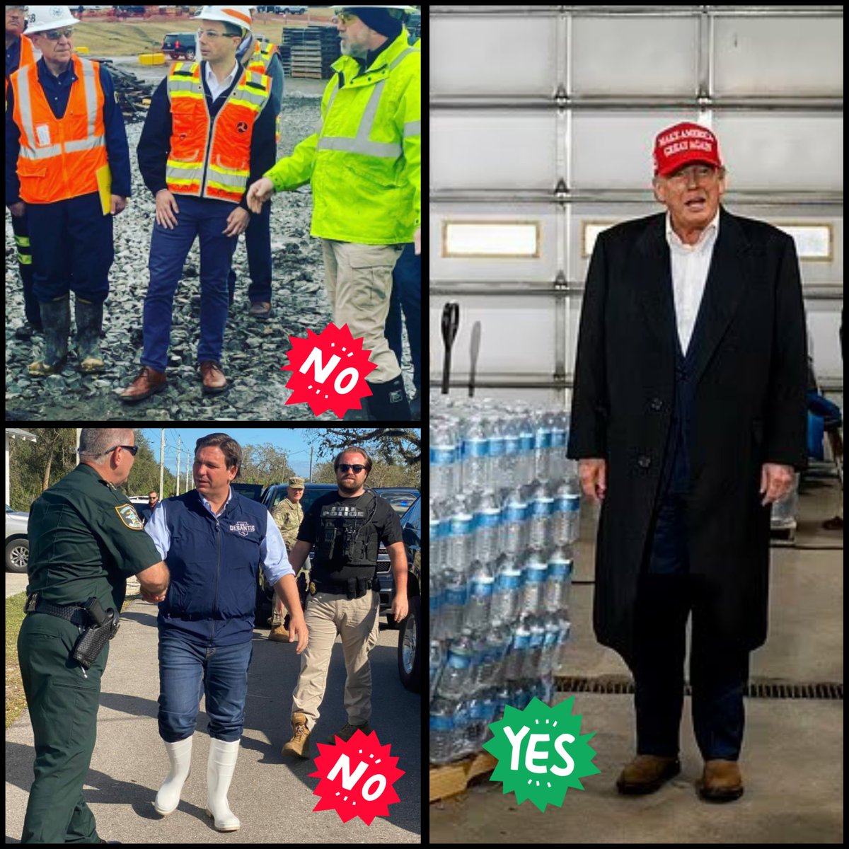 pepegobrrr.eth on Twitter: "Randy broke them w a meme. Lolol!!! Look at Doctor Alice Cooper's ...