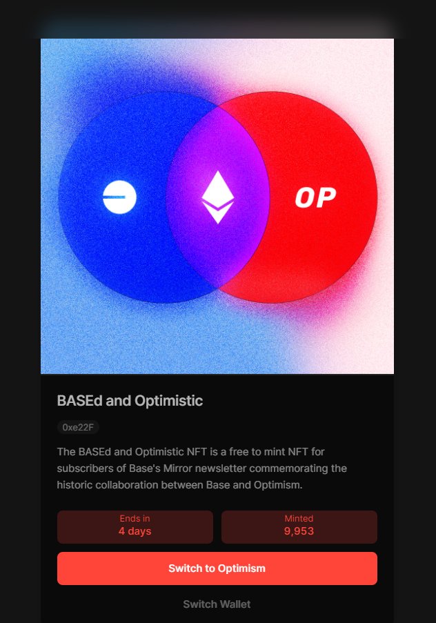 GA DAO🍥 on Twitter: "#Coinbace Introduce A new #Ethereum #L2, incubated by Coinbase and built on ...