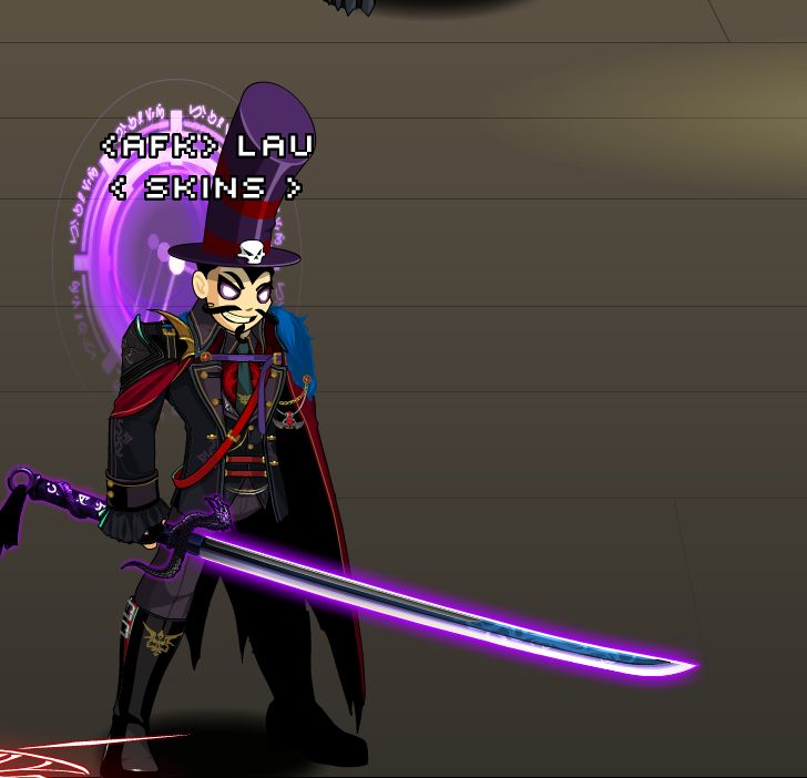 AQW RANDOM SHOTS on Twitter: "AQW SHOTS OF THE DAY📸 #AQWSETS #AQWRANDOMSHOT"