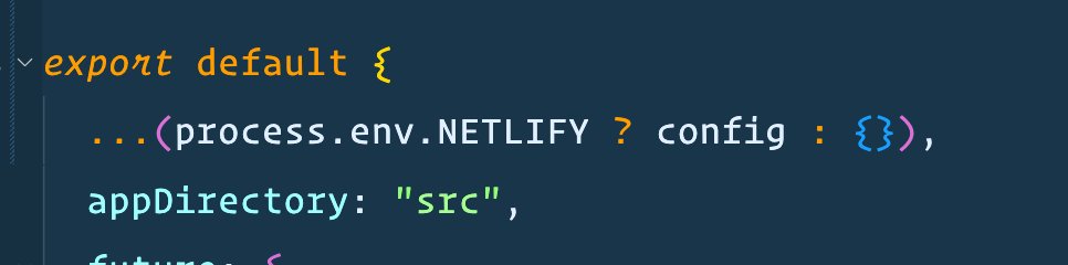 Wes Bos On Twitter Js Conditionally Spread An Object Into Another Object