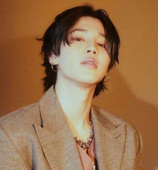 𝓯⁷FACE 3/24 🪞 on Twitter: 𝓯⁷FACE 3/24 🪞 on Twitter:
